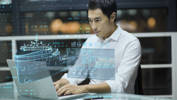 CẬP NHẬT NX MỚI NHẤT: PHÁ BỎ RÀO CẢN ĐỂ ĐỔI MỚI [PHẦN 1] - SDE TECH