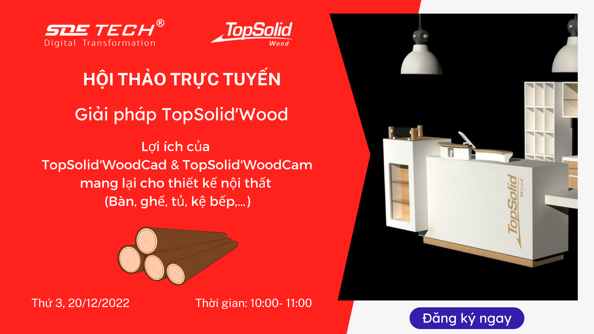 Simcenter StarCCM+ - SDE TECH