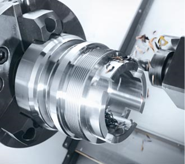 Dịch vụ SDE đang cung cấp - SDE TECH