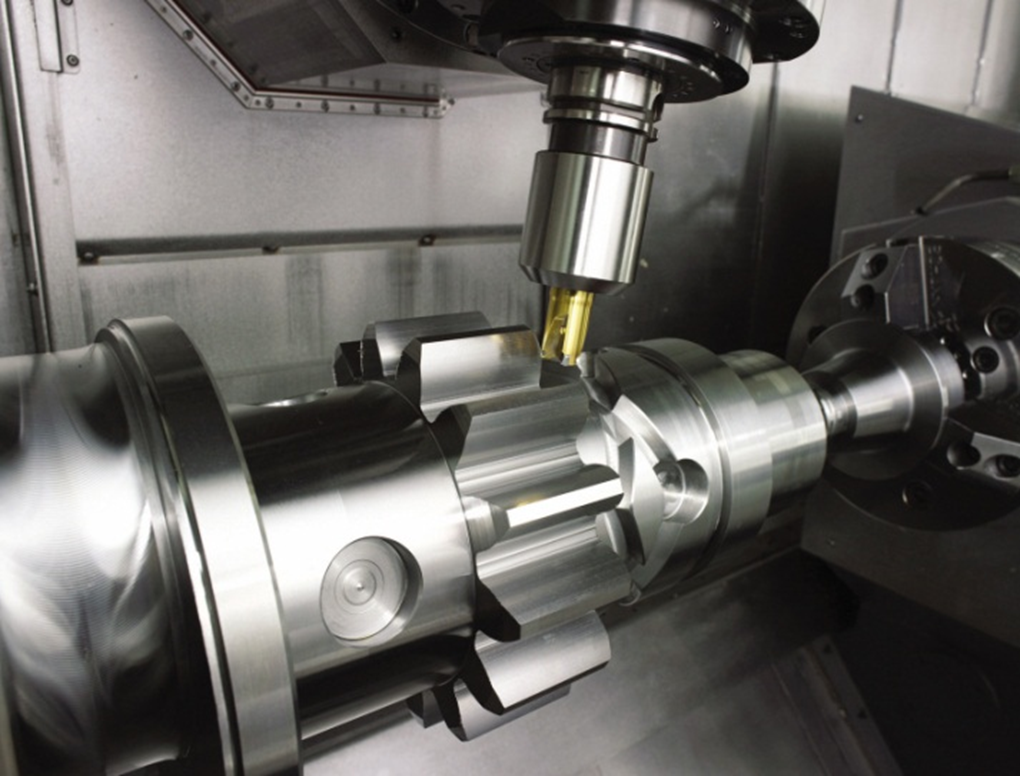 Dịch vụ SDE đang cung cấp - SDE TECH