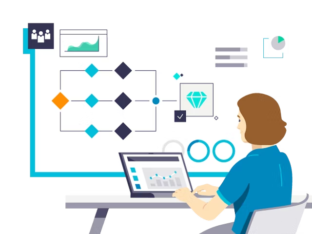 Teamcenter - SDE TECH